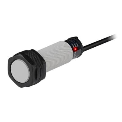 China Kampa CM18-3008NC proximity sensor waterproof IP67 for sale