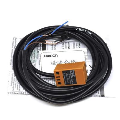 China TL-Q5MC1/2-Z TL-Q5MB1/2-Z TL-Q5MD1/2-Z  New & Original Proximity Switch Inductive Sensor for sale