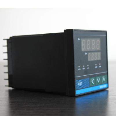 China XMTD-7000 series XMTD-7411 7412 thermostat temperature control table PID intelligent temperature controller for sale