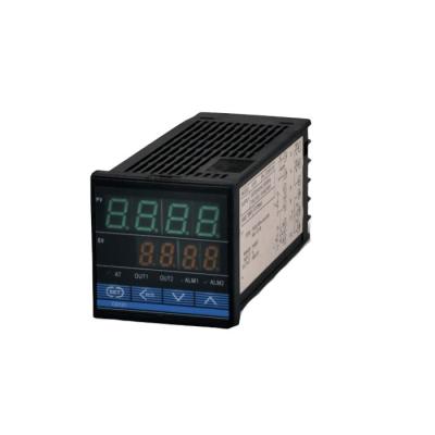China Digital PID Temperature Controller temperature Sensor for sale