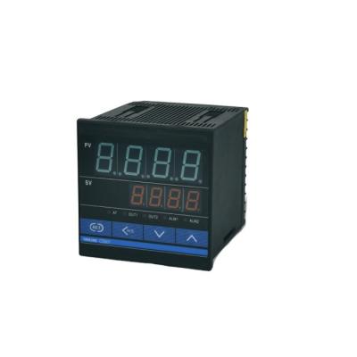China High Accuracy thermoregulator temperature controller for sale