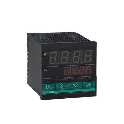 China OEM Industrial digital temperature controller suppliers for sale