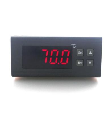 China RC-113M thermostat with PID control for Incubator Heating equipment Temperature controller for sale