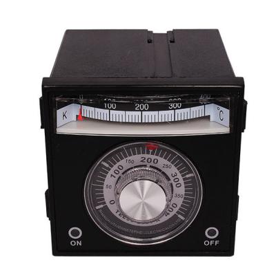 China TEL96 Temperature Thermostat Digital Oven Temperature Controller pt100 for sale