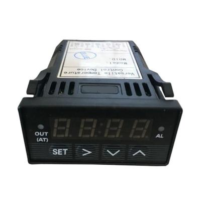 China 85-260V PID Digital Display Temperature Controller  XMT7200 for sale
