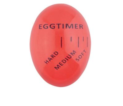 China High quality Egg timer kitchen  in Boil Water For Cooking Kitchen Tools for sale