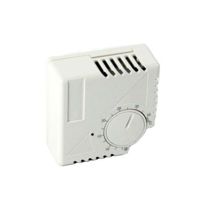 China Low hysteresis mechanical controller thermostat for sale for sale