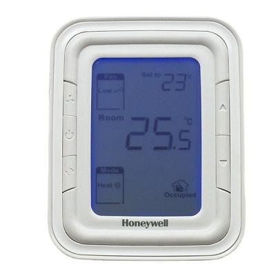 China Thermostat Digital Thermostat Kampa T6861 Hot Sale for sale