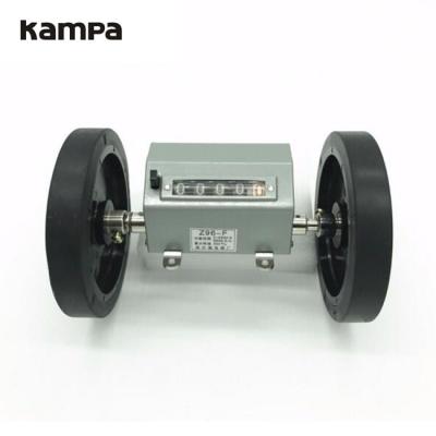 China meter Length measure Electronic digital counter 220V total instead of Z96-F Z94-F for sale
