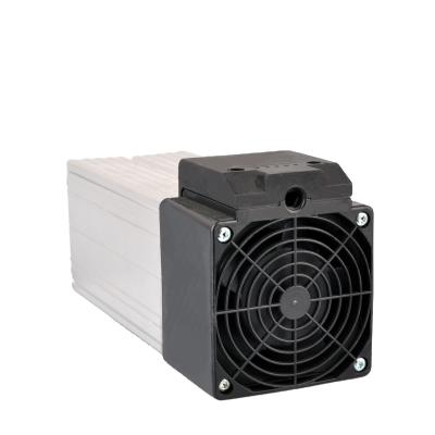 China Kampa Heater HGL 046 250W Compact  Industrial Fan Heater for sale