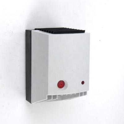 China KAMPA/ELEXPERT industrial Electric Cabinet PTC Fan Heater (CR027) for sale