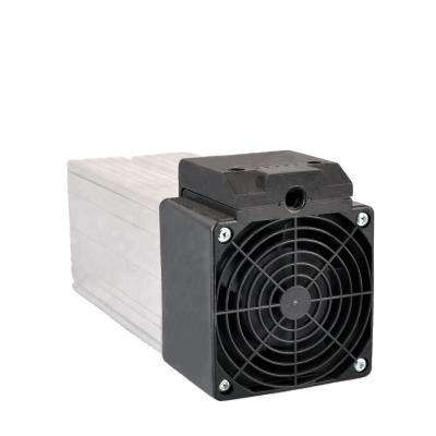 China 250W Fan Heater HGL046 48V for sale