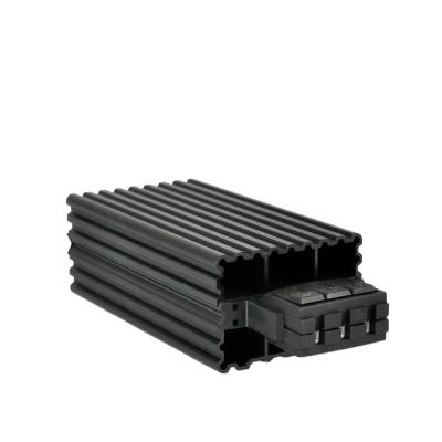 China Space heater 15W-150W Compact heater for sale