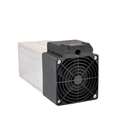 China Industrial Fan Heater HGL046 250W-400W Hot Sale for sale