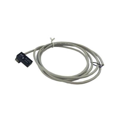 China proximity switch D-Z73/A93/A73/C73CS1-F/U/J/G/S/M-020 or Air Pneumatic Cylinder Magnetic Reed Switch for sale