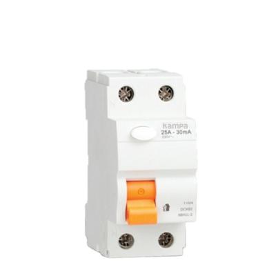 China Medium Voltage Circuit Breaker Kampa Factory produced low price for sale