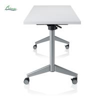 China Durable Furniture Portable Table The Ideal Choice in the Furniture Industry for sale