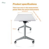 China Durable Furniture Portable Table The Ideal Choice in the Furniture Industry for sale