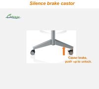 China Durable Furniture Portable Table The Ideal Choice in the Furniture Industry for sale