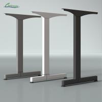 China Glass Open Space Office Workstation Options for Customizable Office Furniture for sale