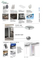China Glass Open Space Office Workstation Options for Customizable Office Furniture for sale