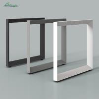 China Glass Open Space Workstation of Office for Streamlined Office Design for sale