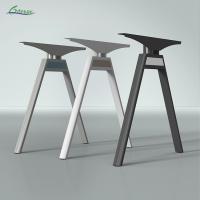 China Maximize Space and Efficiency with Our Office Workstation Of Open Space Storage Function for sale