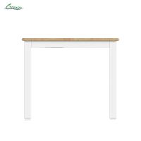 China Transform Your Office Desks with Uplift Height Adjustable Workstation Optional Colors for sale