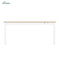 China Transform Your Office Desks with Uplift Height Adjustable Workstation Optional Colors for sale