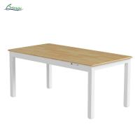 China Transform Your Office Desks with Uplift Height Adjustable Workstation Optional Colors for sale