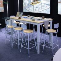 China Transform Your Office Desks with Uplift Height Adjustable Workstation Optional Colors for sale
