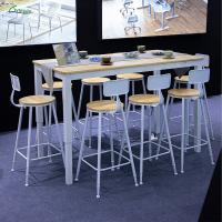 China Transform Your Office Desks with Uplift Height Adjustable Workstation Optional Colors for sale