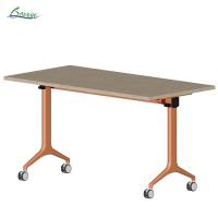 China Modern Space-Saving Extension Table The Ultimate Office Solution and More for sale