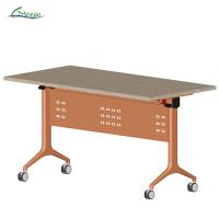 China Modern Space-Saving Extension Table The Ultimate Office Solution and More for sale