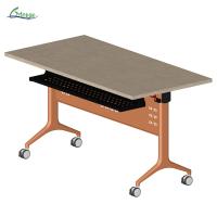 China Modern Space-Saving Extension Table The Ultimate Office Solution and More for sale
