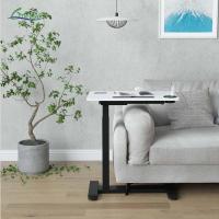 China Suitable for Any Workspace Uplift Motorized Adjustable Desk Modern Design Assembly Required for sale
