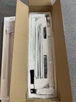 China Effortlessly Adjust Your Work Environment with Uplift Height Adjustable Workstation for sale