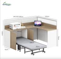 China Silver Window Separation Job Locations Adjustable Height for Precise Separation for sale