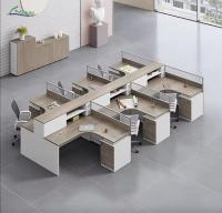 China Silver Window Separation Job Locations Adjustable Height for Precise Separation for sale