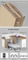 China Silver Window Separation Job Locations Adjustable Height for Precise Separation for sale