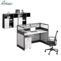 China 1.5mm Frame Thickness Glass Panel Material Display Unit Separation Work Areas for Easy Separation for sale