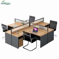 China 1.5mm Frame Thickness Glass Panel Material Display Unit Separation Work Areas for Easy Separation for sale