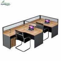 China 1.5mm Frame Thickness Glass Panel Material Display Unit Separation Work Areas for Easy Separation for sale