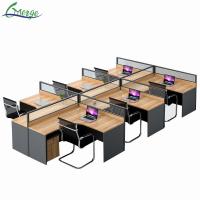 China 1.5mm Frame Thickness Glass Panel Material Display Unit Separation Work Areas for Easy Separation for sale