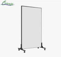 China Aluminum Alloy Window Separation Job Locations for Your Requirements for sale