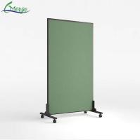China Aluminum Alloy Window Separation Job Locations for Your Requirements for sale