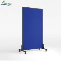 China Aluminum Alloy Window Separation Job Locations for Your Requirements for sale