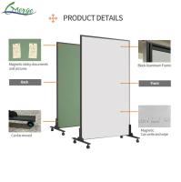 China Aluminum Alloy Window Separation Job Locations for Your Requirements for sale