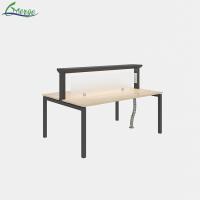 China 4 Compartments and Customizable Options for Space Office Workstation of Open for sale