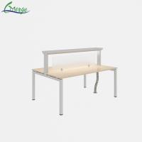 China 4 Compartments and Customizable Options for Space Office Workstation of Open for sale